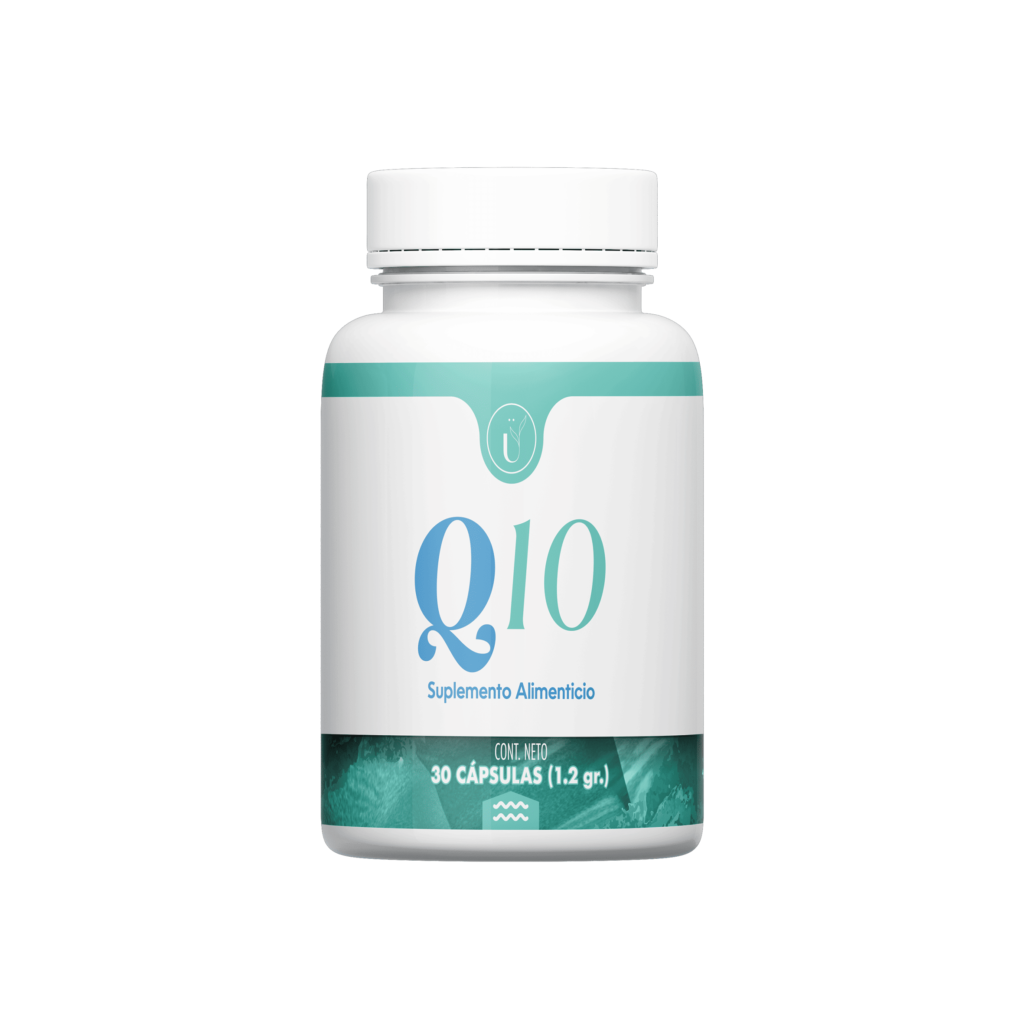 Inicio / AGUA / Q10 Caps Publico